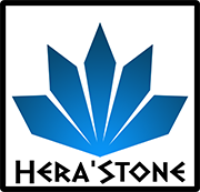 Newsletter - Hera'Stone